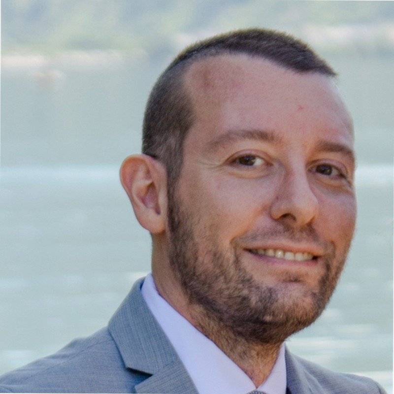 IEEE WiSEE 2023 | Organizing Committee